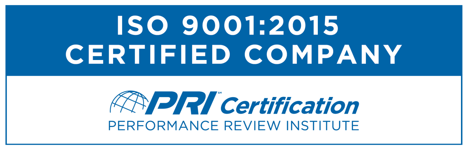 Communications Systems Solutions | Electronics Manufacturing ...