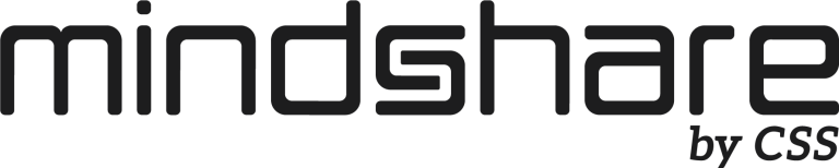 Communications Systems Solutions | Electronics Manufacturing ...